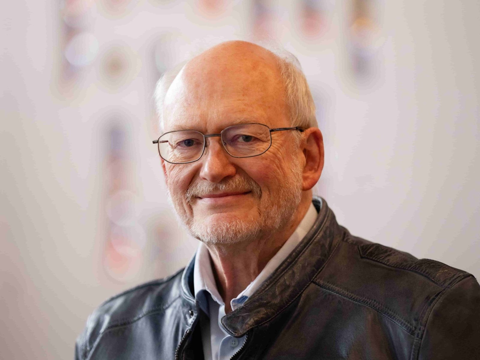 Katholisch in Hürth | Pressemitteilung 01.2026 Verleihung des Ordens ...