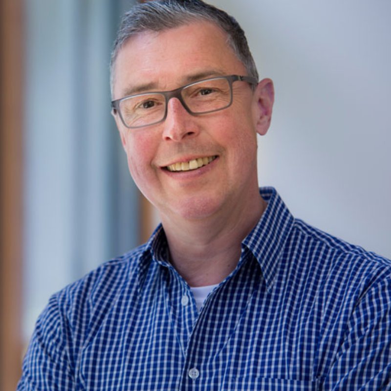 Katholisch in Hürth | Alstädten-Burbach | Gleuel | Sielsdorf | Stotzheim