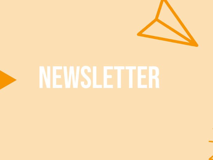 Newsletter Katholisch in Hürth | Katholisch in Hürth