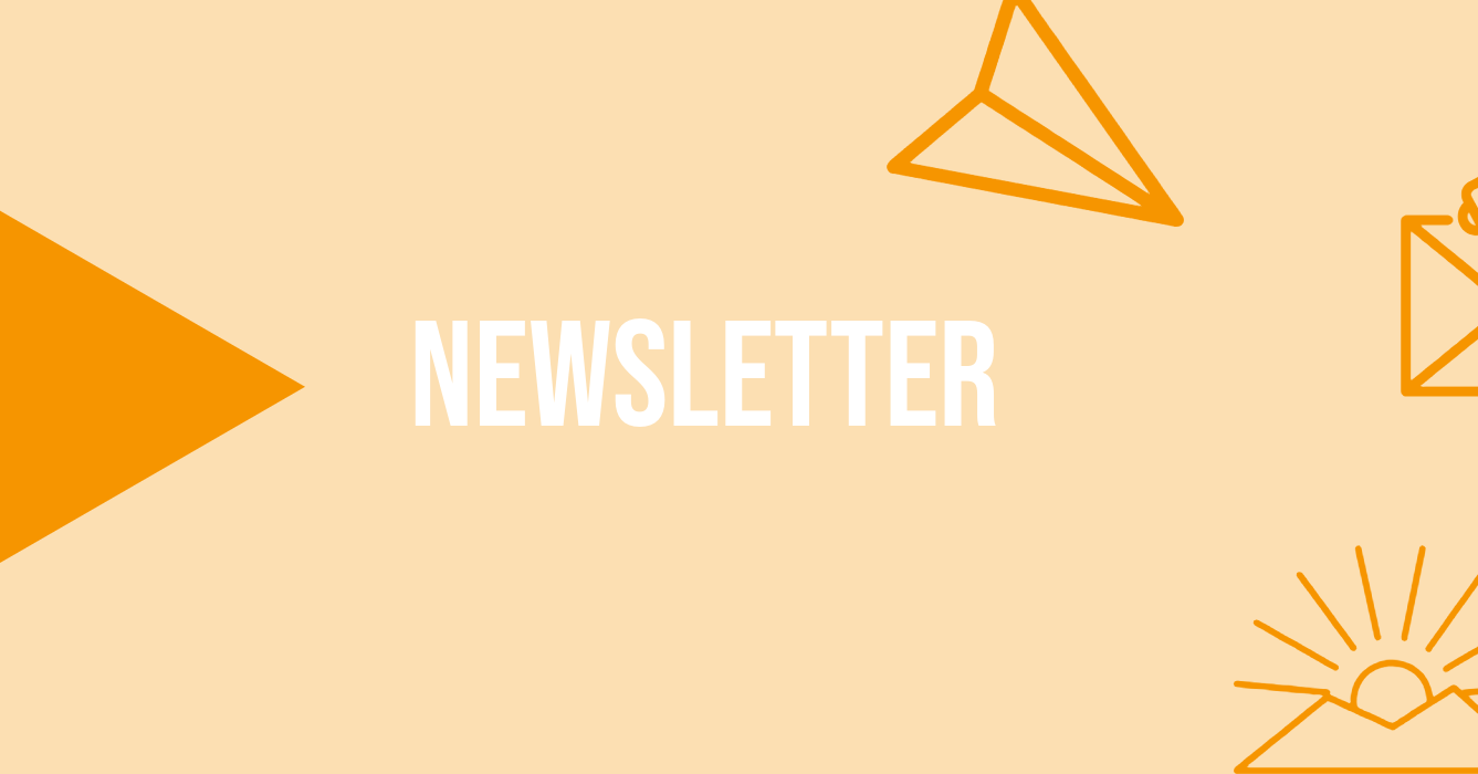 Newsletter Katholisch in Hürth | Katholisch in Hürth